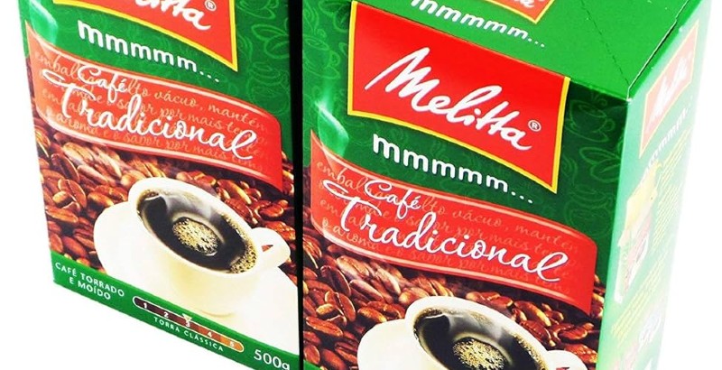 DMB Distribution acquiert Aliments Momentum- Détaillant Alimentaire