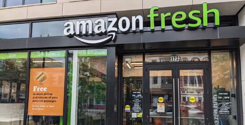 DMB Distribution acquiert Aliments Momentum- Détaillant Alimentaire