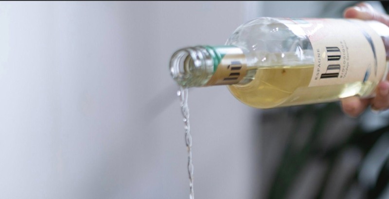 DMB Distribution acquiert Aliments Momentum- Détaillant Alimentaire