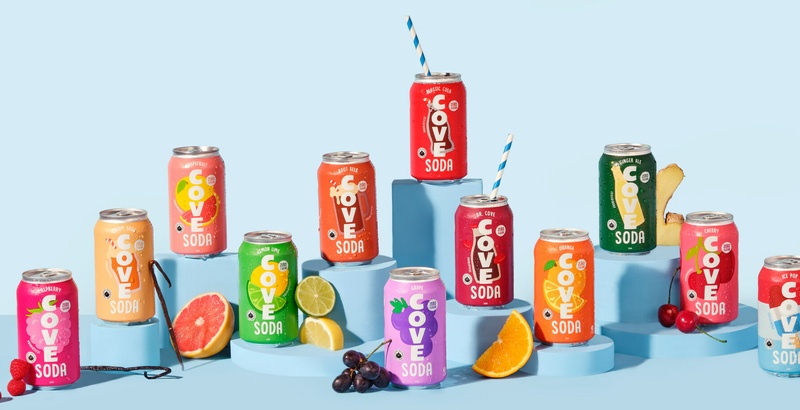 DMB Distribution acquiert Aliments Momentum- Détaillant Alimentaire