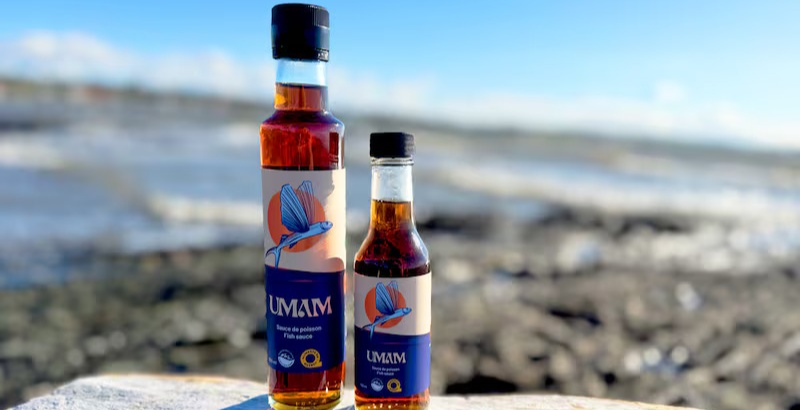 DMB Distribution acquiert Aliments Momentum- Détaillant Alimentaire