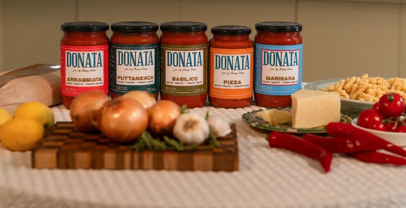 DMB Distribution acquiert Aliments Momentum- Détaillant Alimentaire