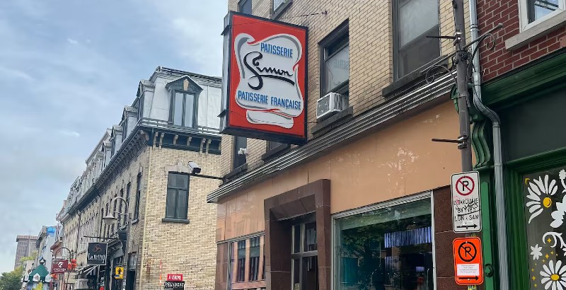 DMB Distribution acquiert Aliments Momentum- Détaillant Alimentaire