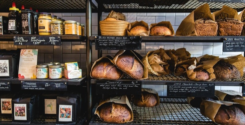 DMB Distribution acquiert Aliments Momentum- Détaillant Alimentaire