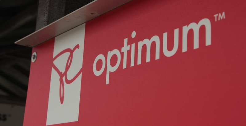 DMB Distribution acquiert Aliments Momentum- Détaillant Alimentaire