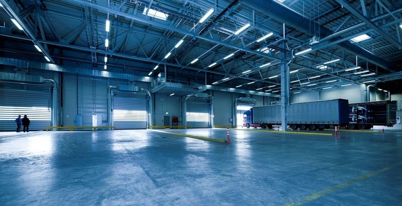 DMB Distribution acquiert Aliments Momentum- Détaillant Alimentaire